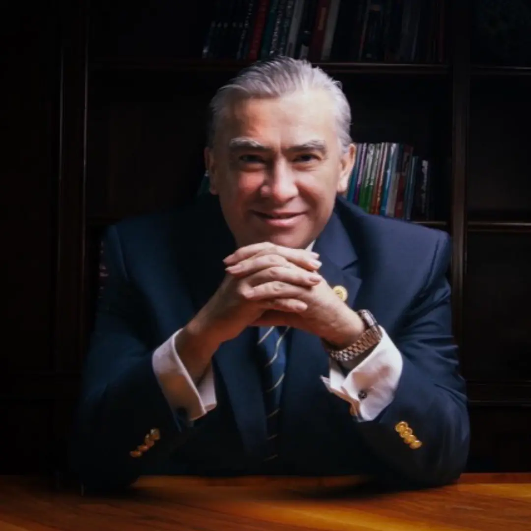 Plenary Speakers - IVR 2026 Istanbul